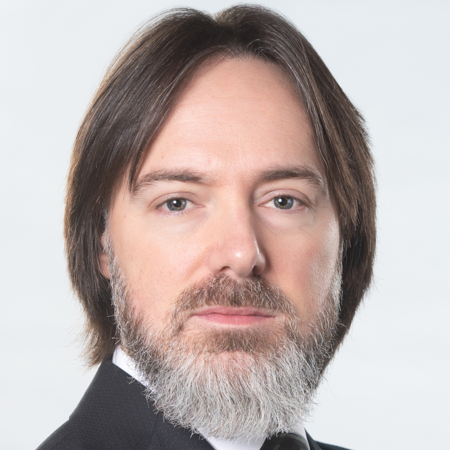 PM Law Offices - Thunder Bay Criminal Lawyers