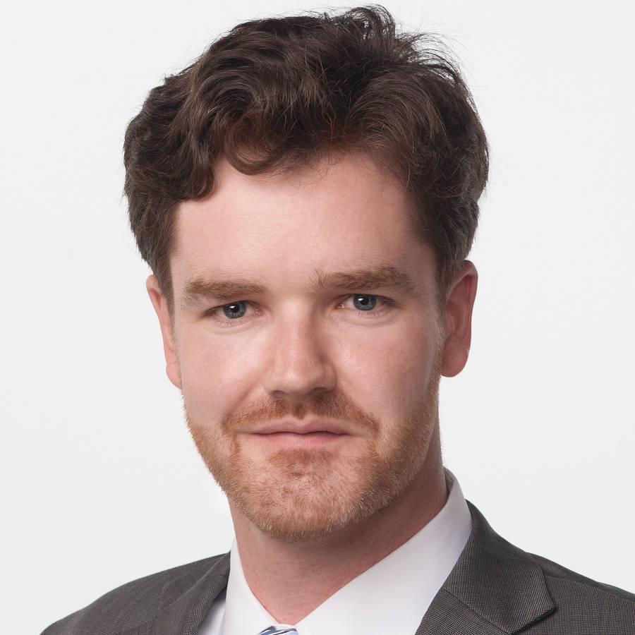 PM Law Offices - Thunder Bay Criminal Lawyers